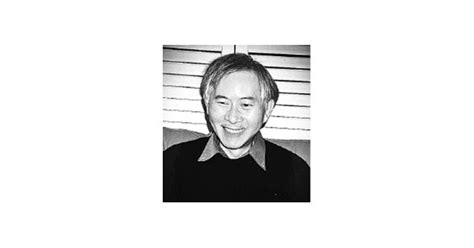 Douglas Yip Obituary 2025 The Globe And Mail