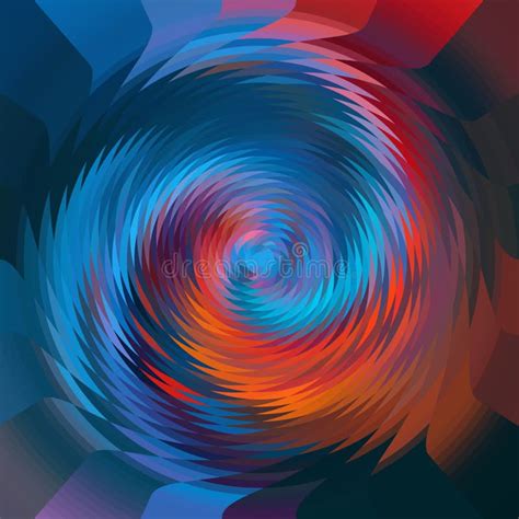 Pixalate Line Stock Illustrations 47 Pixalate Line Stock Illustrations Vectors And Clipart