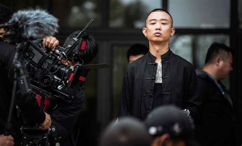 《披荆斩棘的哥哥》中的一道题，刷新了对说唱歌手gai的认知 知乎