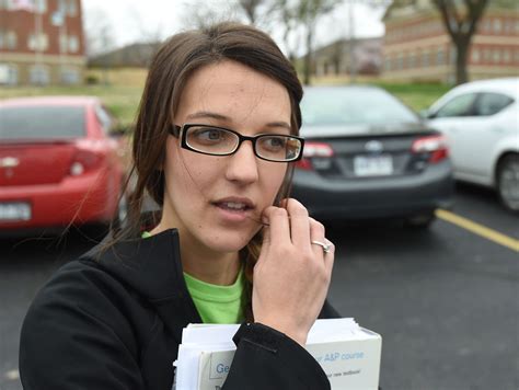 Alyssa Pendergrasss Instagram Twitter And Facebook On Idcrawl