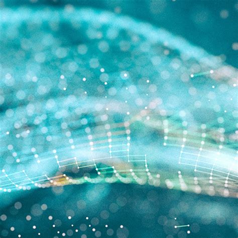 Reagents Staining Solutions Diapath