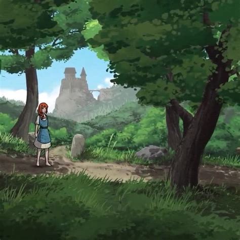 A Design 2d Game Character Sprite Sheet Animation Upwork