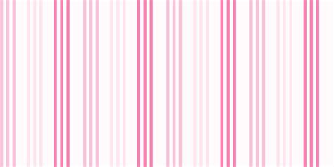 Wallpaper Pink Stripes At Jennifer Lyman Blog