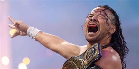 Every Wwe Intercontinental Championship Reign Since 2020 Ranked Worst
