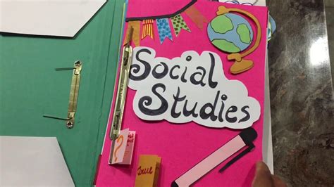 Art Integrated File Social Issues CBSE Project 12th Class YouTube