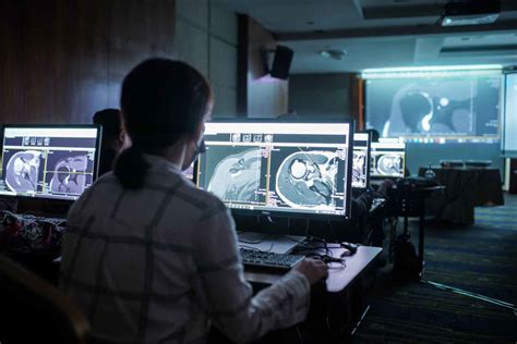 MSK RADIOLOGY CONFERENCE COURSE MRI KNEE SHOULDER MUSCULOSKELETAL KUALA