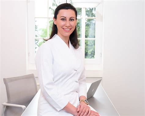 Dermatologische Ästhetische Praxis in Zürich Swiss Derma Clinic