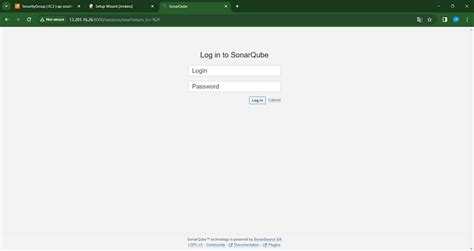 Implementing A Devsecops Cicd Pipeline For A Uber Clone