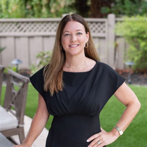 Amy Psomas Real Estate Agent Compass