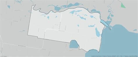 Clydebank Suburb Profile