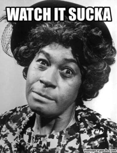 Oh Lord Aunt Esther Sanford And Son Sarcastic Quotes Funny Comedians