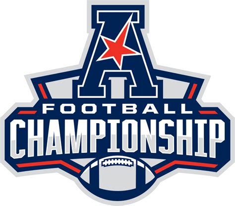 American Athletic Conference News Aac Championship Game Smu At Tulane