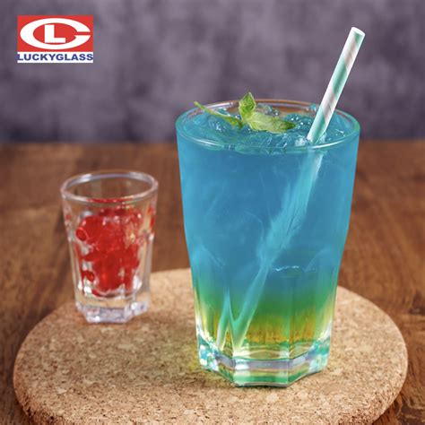 Lucky V Series Scale Glass Lg 10530764 Scale
