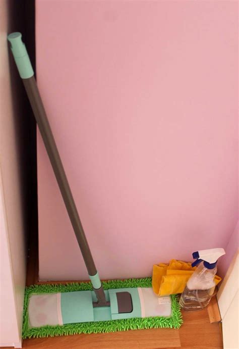 Ben Bir Anne Doğurdum Montessori Günlük Yaşam Becerileri Ay