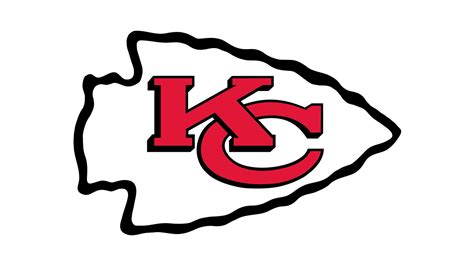 Printable Arrowhead Stadium Seating Chart Ponasa
