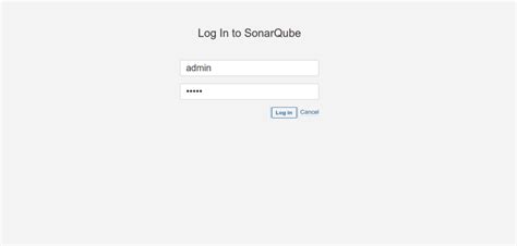 A Comprehensive Tutorial Installing SonarQube On Rocky Linux