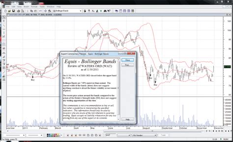Free Equis Metas Cracked Rar File 32