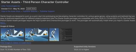 Unity Test Frameworkを使用してゲームの自動テストを実行する方法