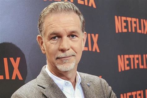 Nowe polskie produkcje od Netflix Co nas czeka w najbliższym czasie Biznes Forbes pl