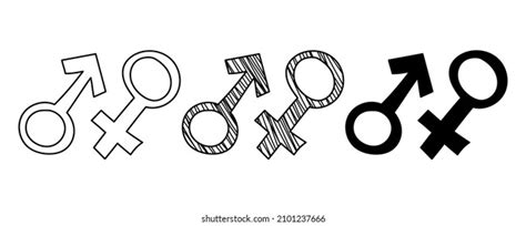 Cartoon Couple Sex Royalty Free Photos And Stock Images Shutterstock