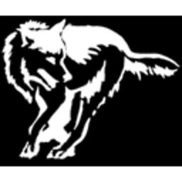 Allowing Multiple Versions Of Python Package In PYTHONPATH Nixpkgs