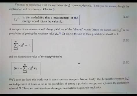Note That The Two Integrals Below Are Just Specific Chegg Com