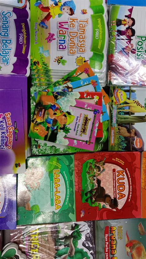 Siplah Eureka Bookhouse Belanja Keperluan Sekolah Praktis Dan Mudah