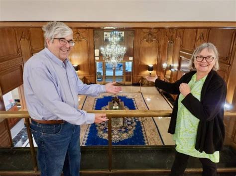 Progress Report Doll