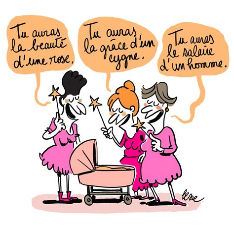 Et Si On Parlait Argent Mais En Dessins Comme Une