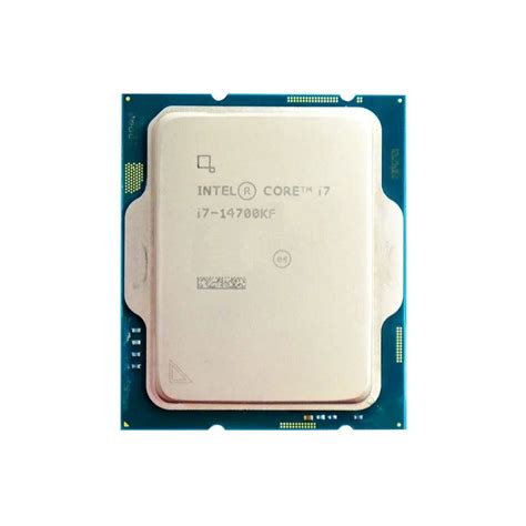 Процессор Intel, BOX (без кулера) купить по низкой цене с доставкой в ...