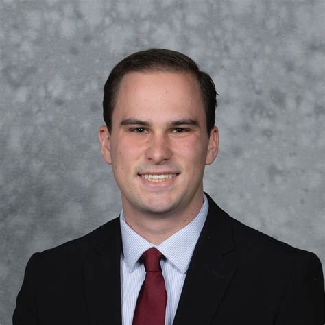 Daniel Shoultz Manufacturing Engineer C F Roark Welding And Engineering Co Inc Linkedin