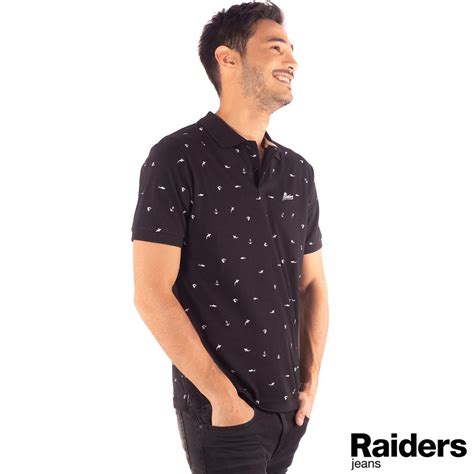 Raiders Jeans On Tumblr