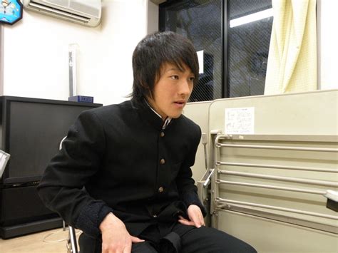 【サッカーjリーグ】ファジアーノ岡山に田中奏一選手（慶應義塾大学ソッカー部df）が来季新加入内定 フットボール速報