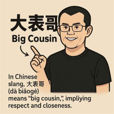 Bcousin Price Today Live Big Cousin Price Charts Market Data Mexc