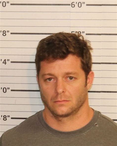 Matthew Bledsoe Accused Capitol Rioter Believed In Qanon