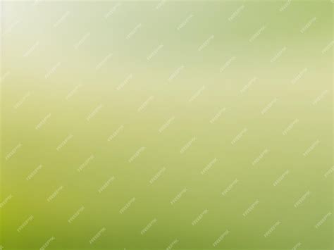 Premium Photo Blur Effect