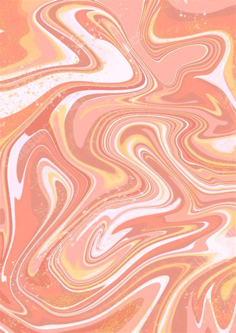 Physics Page Border And Printable Background In Word Slidesdocs