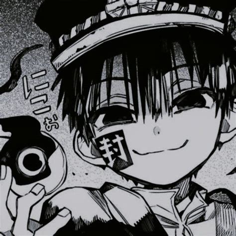 View 15 Tsukasa Yugi Icons Manga