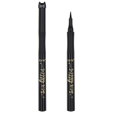 Tarte Sex Kitten Liquid Liner Eyeliner Brigettes Boutique