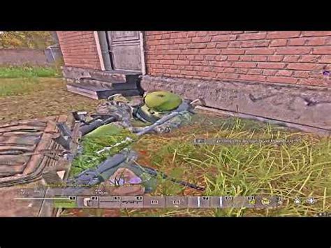 КОНВОЙ - YouTube