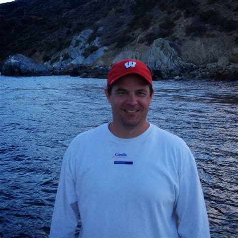 Timothy Bryan Youtube