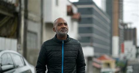 Blacks Fall Into Poverty As Their Health Worsens Jacquelyn Jacki