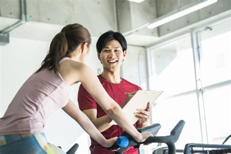 【2022年最新版】船橋（千葉県）でダイエットや筋トレにおすすめの”安い”パーソナルトレーニングジム5選女性女性・料金・個人専用