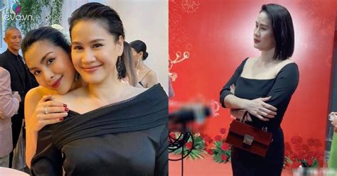 Trước Ngọc Trinh Từng Có Nữ Hoàng Nội Y Quê Tiền Giang Tuổi 18 đẹp Như