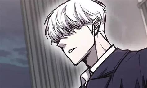 Hectopascals Chapter 55 Release Date Recap And Spoilers