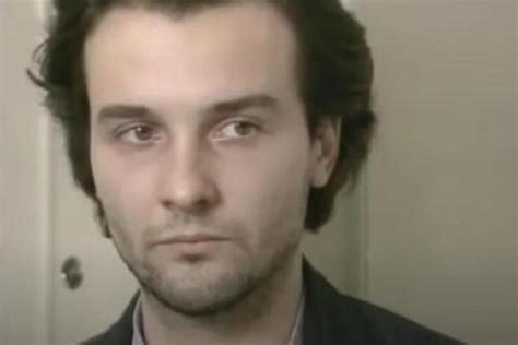 Karijera Gorana Radakovića