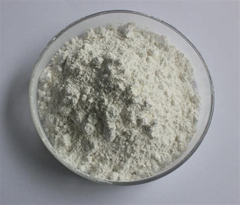 4 氨基吡啶的后处理工艺