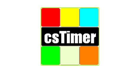 Cstimer Aplikacja Komputerowa Na Systemy Mac Windows Pc Webcatalog