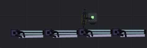 I MADE A TURING MACHINE FUCK YEA R Peopleplayground