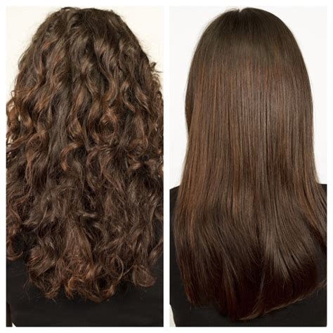 Alisamento Natural Leite E Maizena Veja A Receita